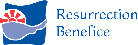 Parish of The Resurrection - Resurrection Benefice