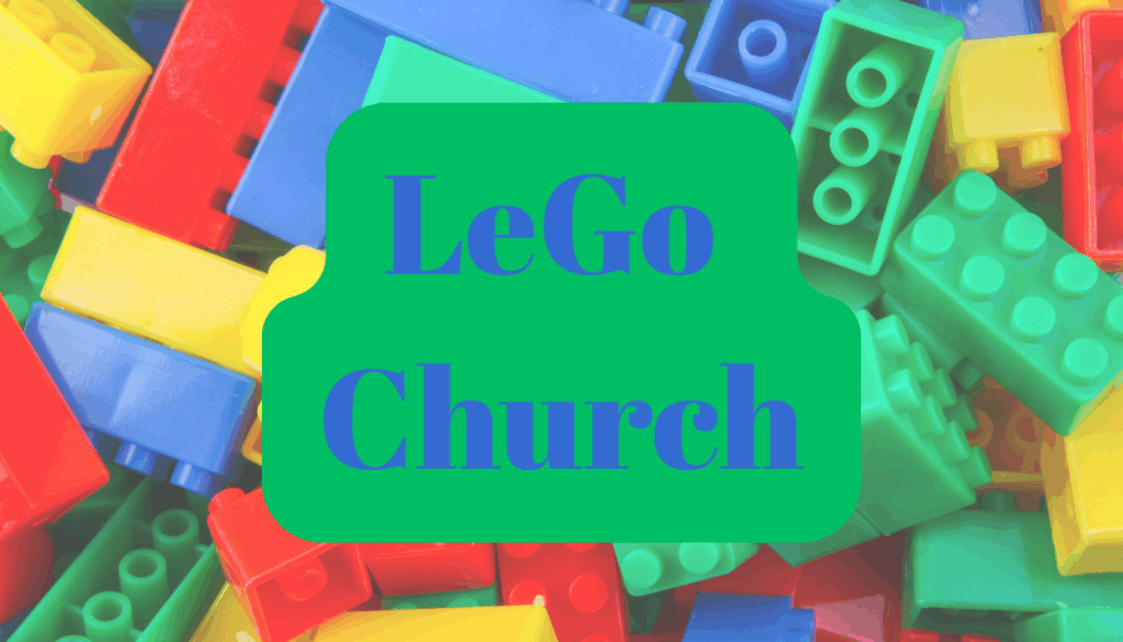 Welcome to the Resurrection Benefice